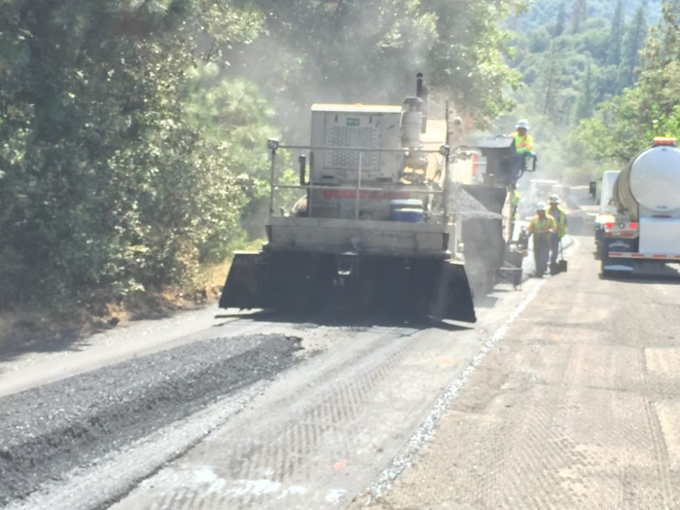 Home - Mountain Methods