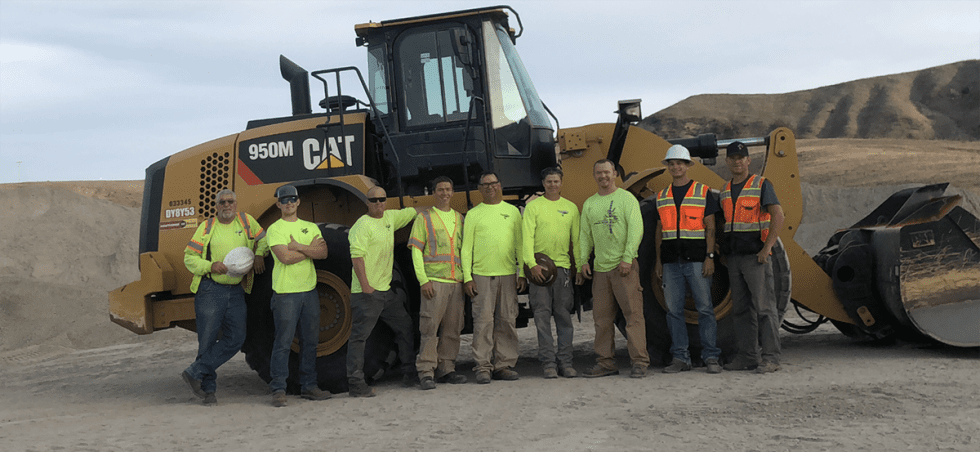 About Us - Mountain Methods