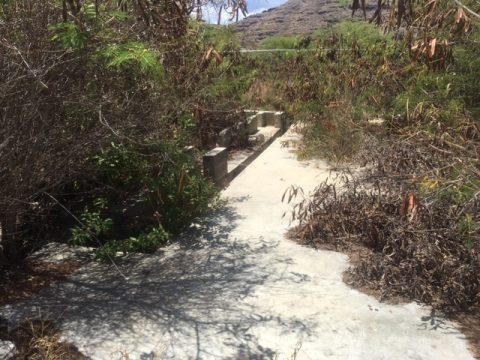 Projects - Mountain Methods